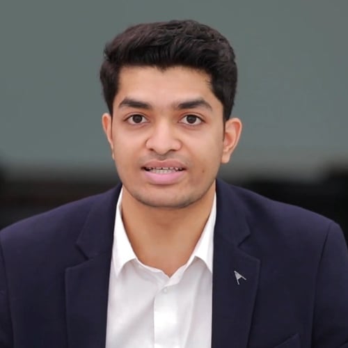 SP Jain BBA | Bachelor of Business Administration | Study BBA Abroad