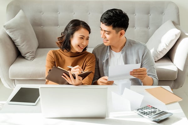 The FIRE movement in India: Redefining work, wealth, and retirement