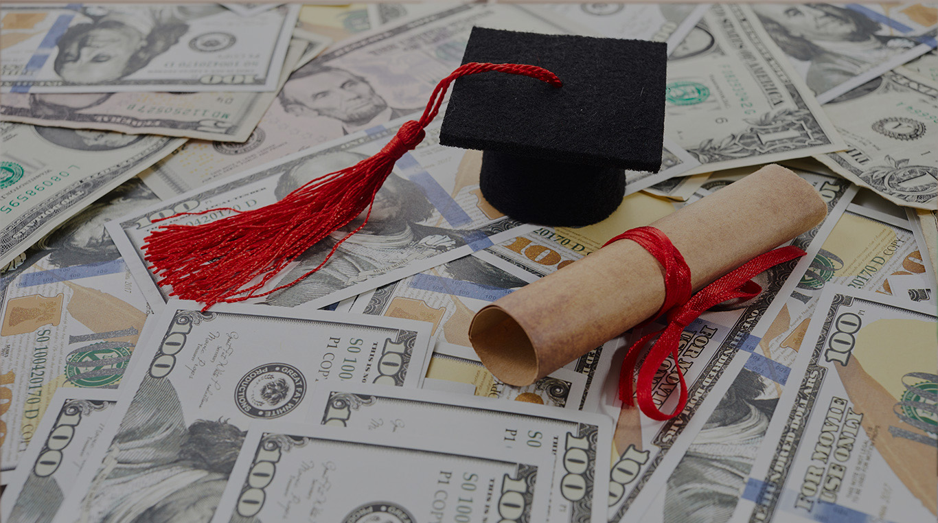 Fee Help Loan | Eligible Australian citizens can apply for FEE-HELP to ...