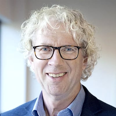 Executive MBA (EMBA) in Mumbai | Career Development | SP Jain Global