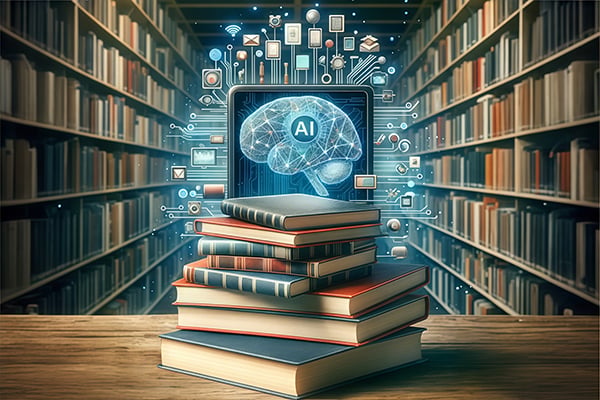 Nitish Jain on the future of Management Education | EdexLive