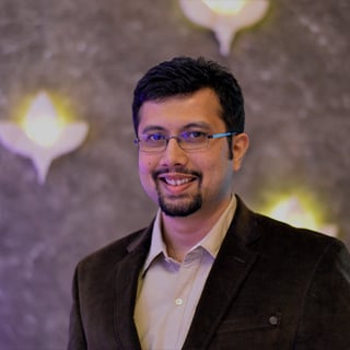 SP Jain Global MBA Program | Study at Dubai, Sydney & Singapore campus