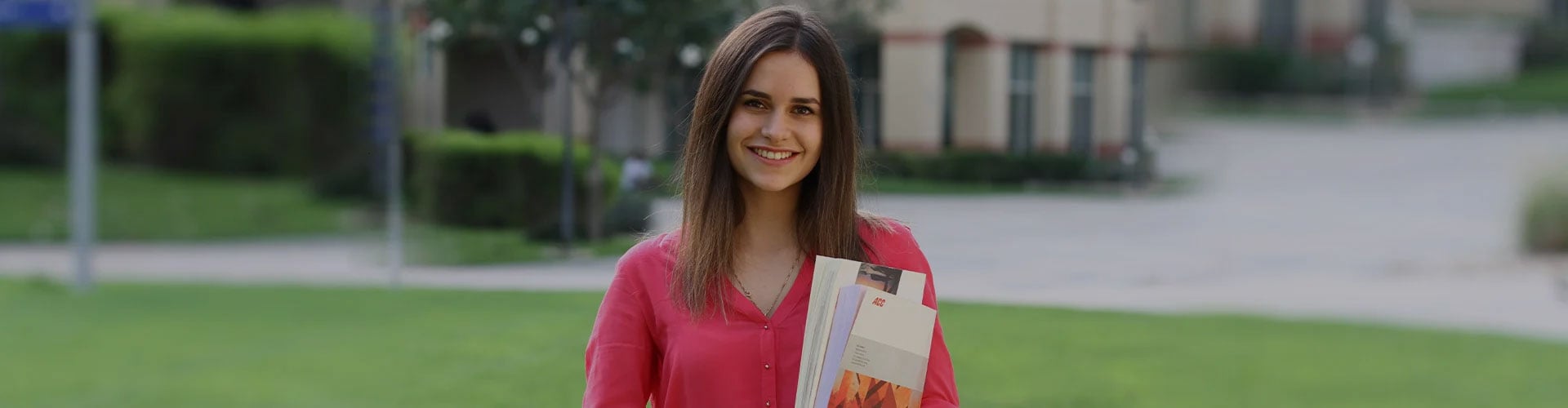 BBA Admissions Process | BBA Course Eligibility | SP Jain BBA Program