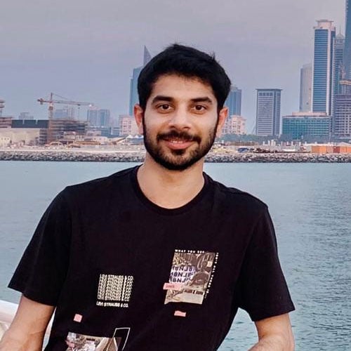 SP Jain Global MBA Program | Study at Dubai, Sydney & Singapore campus