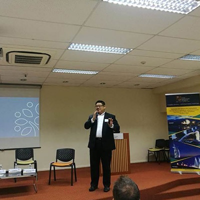 SP Jain partners with Finnish Business Council to host Talent Dialogue